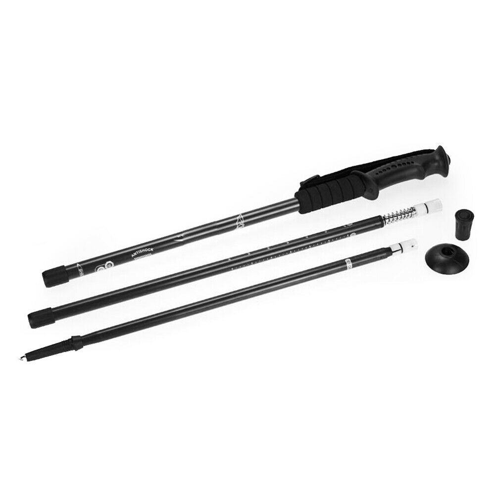 lightweight-hiking-trekking-poles-walking-stick-anti-shock-adjustable