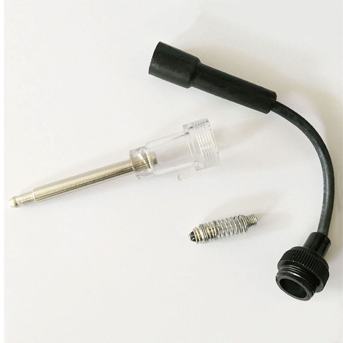 Car In-Line Ignition Spark Tester Diagnostic Tool – www.ozoffer.com.au