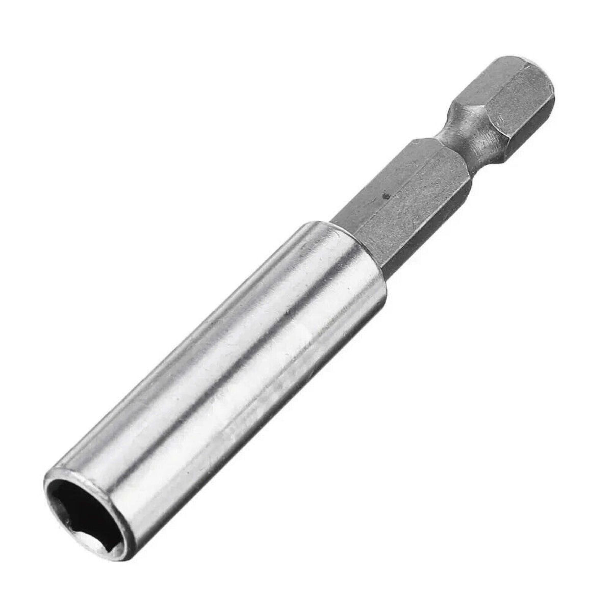 75MM Security Bit Set Drill Star Hex Spanner Torx Magnetic Screwdriver ...