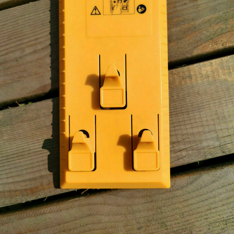 Picture Hanging tool Tools Frame Hanger Easy Wall Photo Hanging Level ...