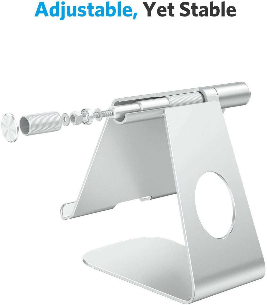 Tablet stand Phone stand Universal Stand Holder Tablet Mount – www ...